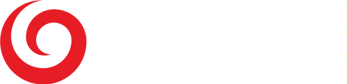 JOJ | Live | TV JOJ