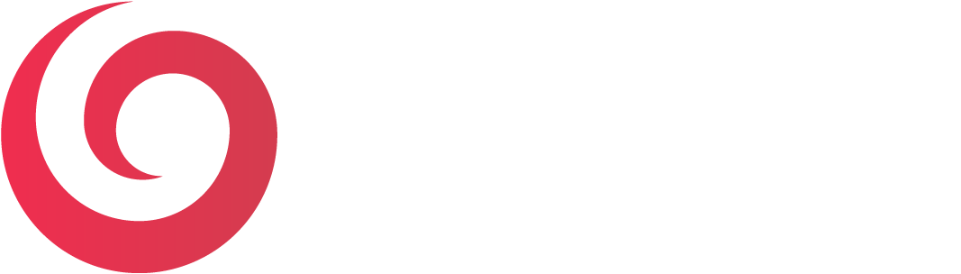 JOJ | Live | TV JOJ