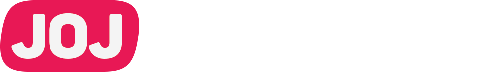 JOJ | Live | TV JOJ