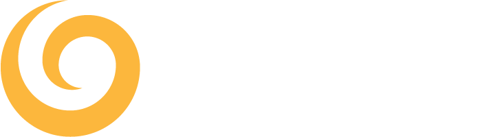 JOJ | Live | TV JOJ