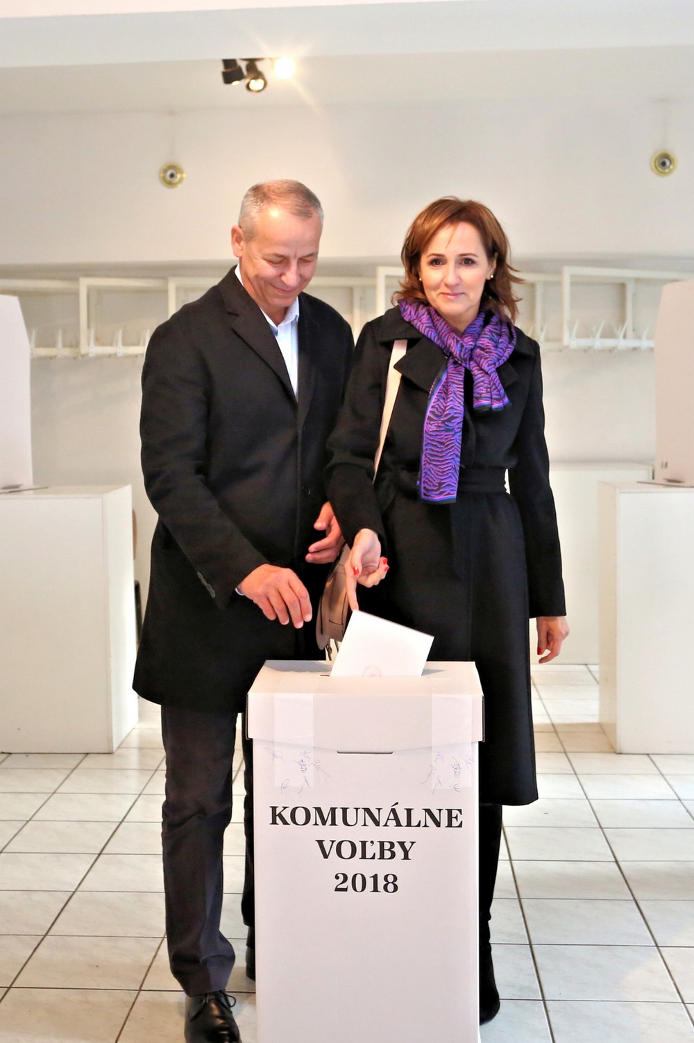 hrsť hlava je to tam jan nosko futbal každý deň osobitosť úmyselné