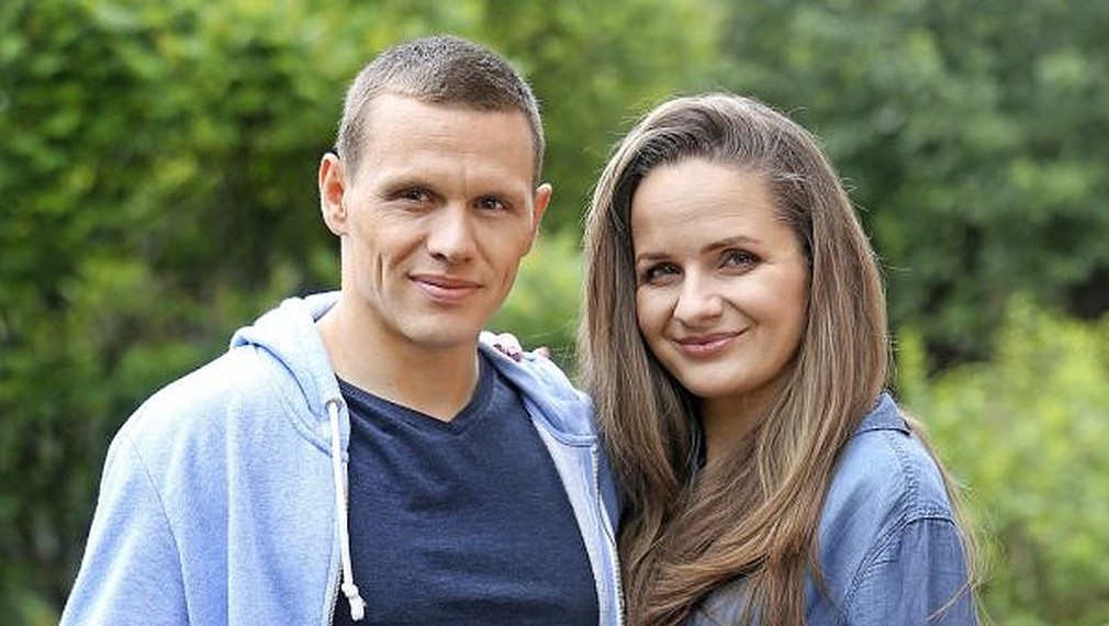 JOJ.sk | Stránka, ktorá sa dá pozerať!