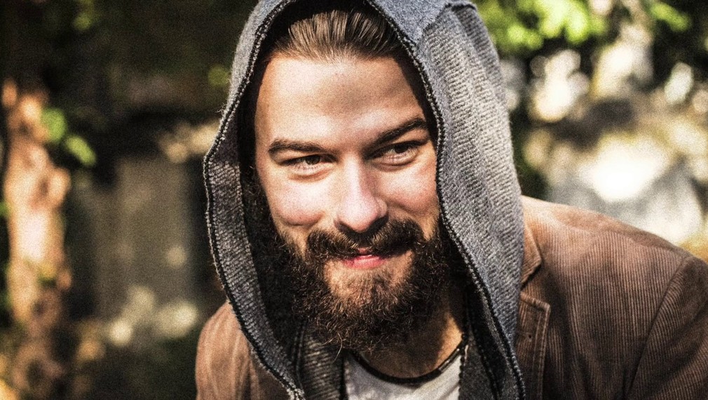 Z tohto budete mať zimomriavky: Nová skladba Richarda Autnera sa vám ...