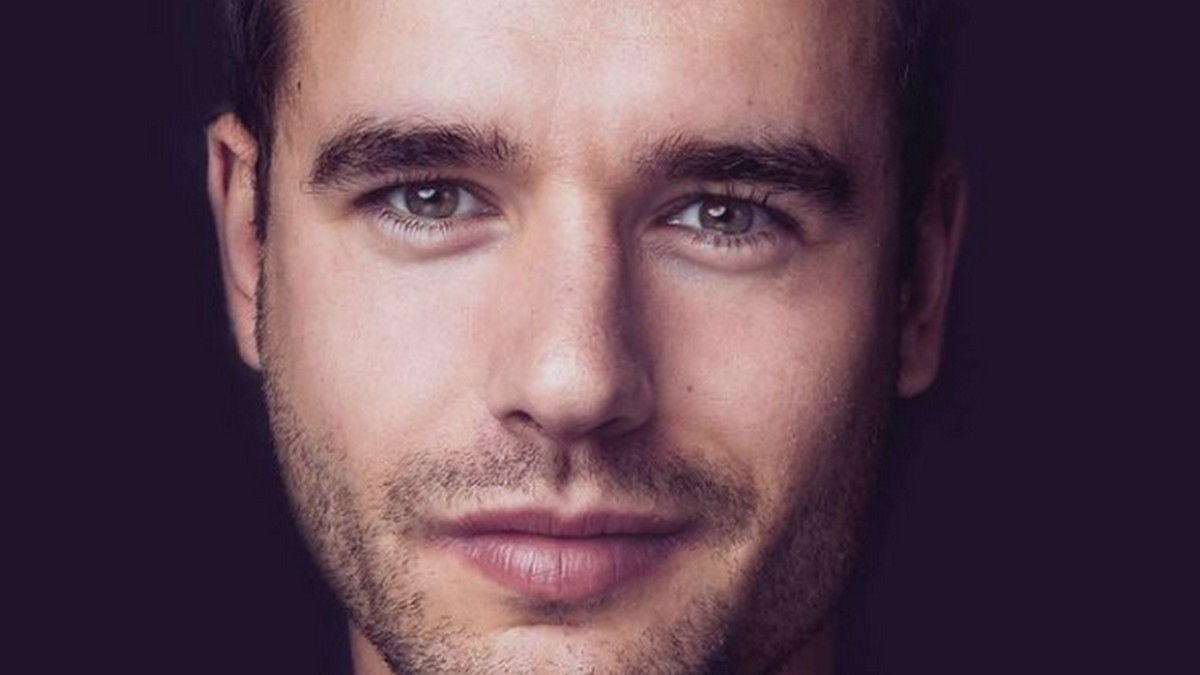 Tušili ste, že je Dušan Ambróš talentovaný športovec? Aha, aké úspechy ...