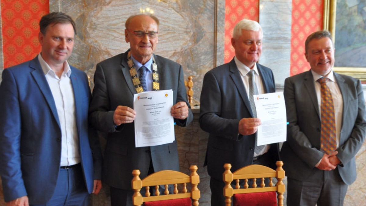 Mondi SCP pomôže Ružomberku sumou prevyšujúcou milión eur