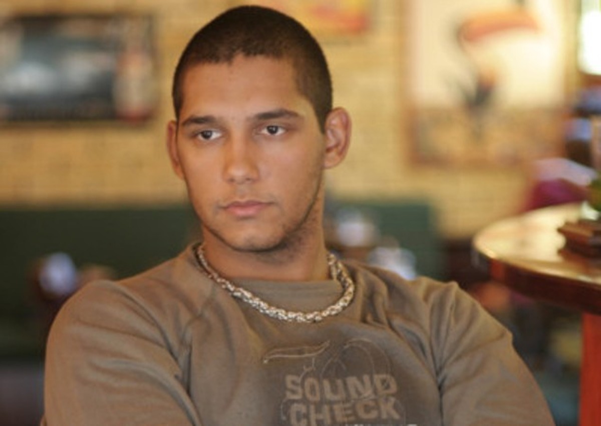 Spevák Peter Konček (†26) je mŕtvy! Svedok prehovoril!