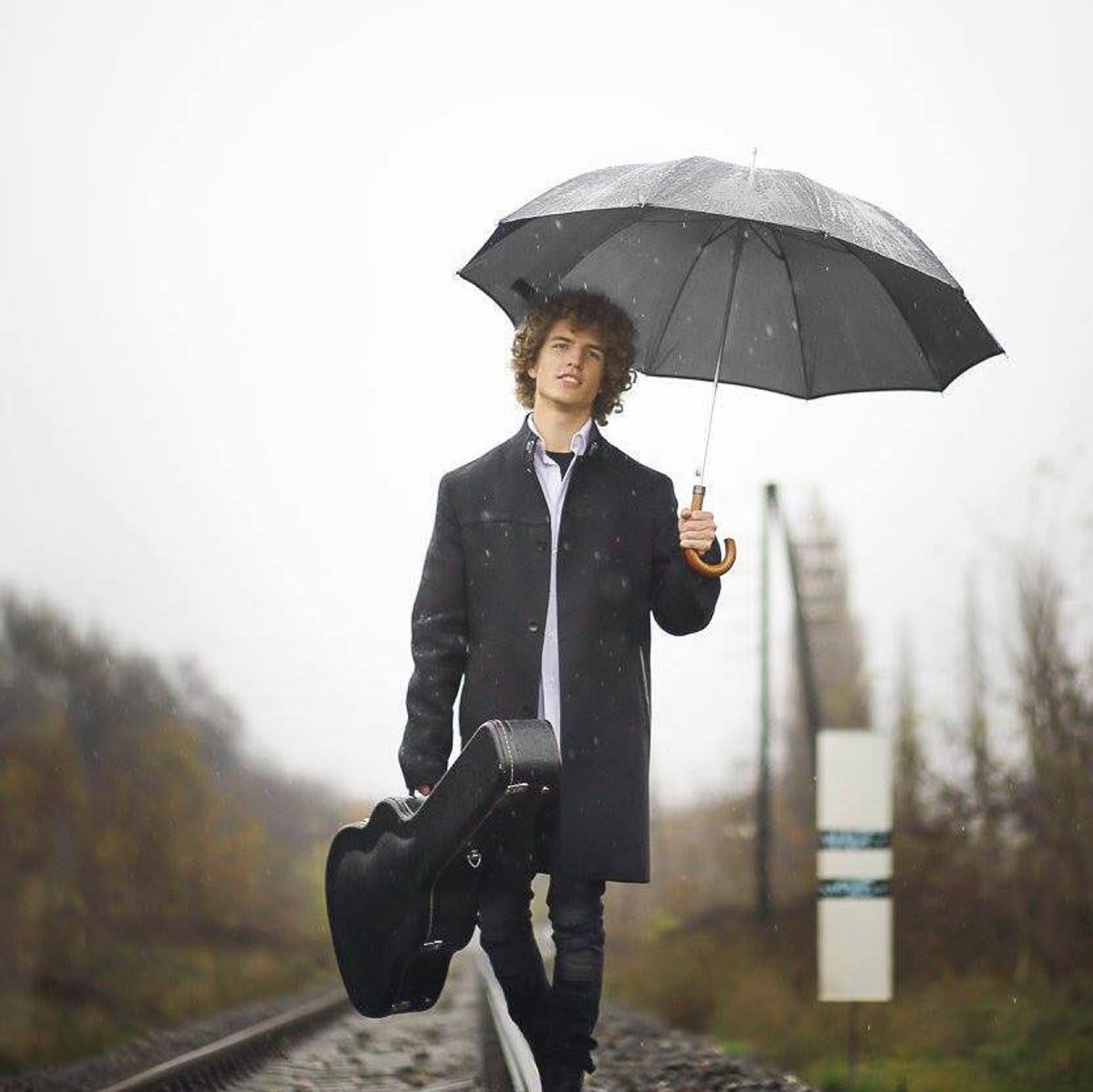 Dávid Bílek | Dávid Bílek