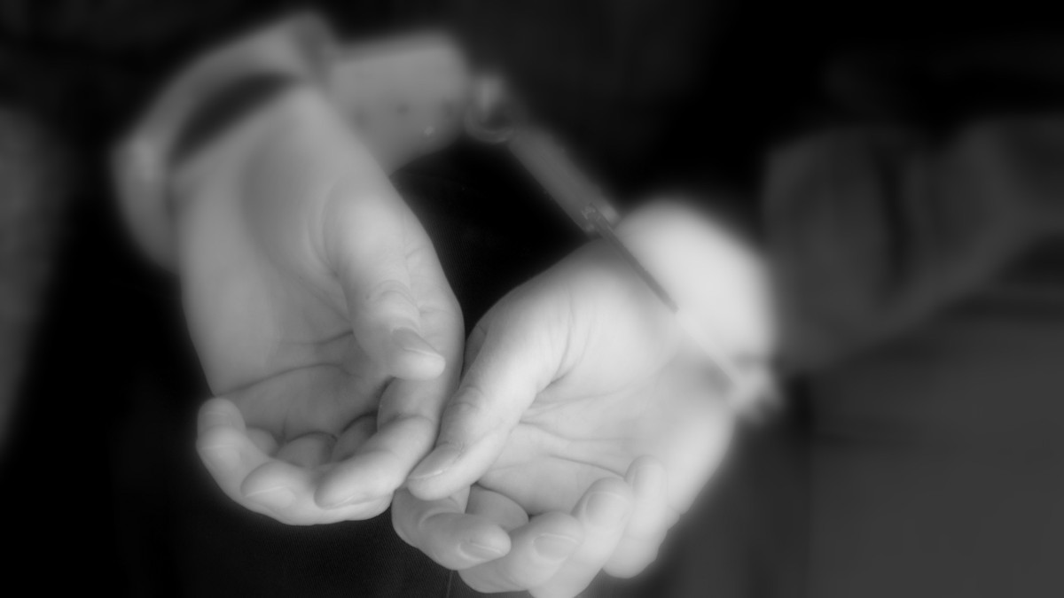 Policajtom ukázal pohlavný úd, hrozí mu päť rokov