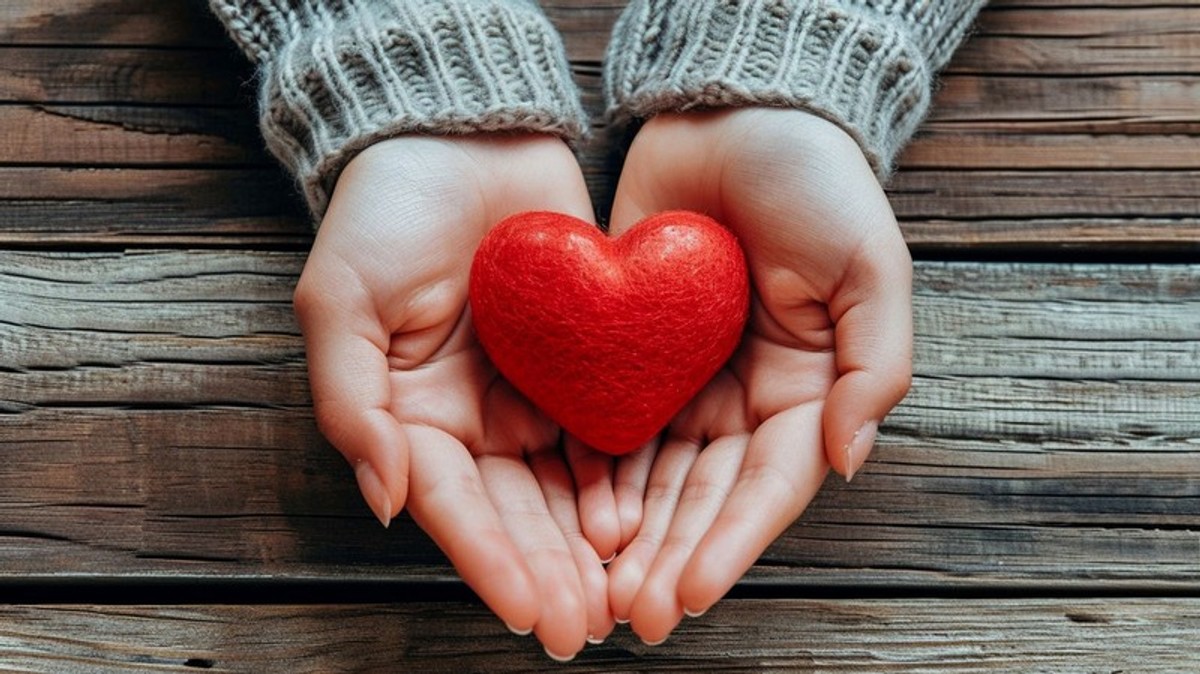 Skrytá hrozba pre srdce: a cievy: Kontrolovať cholesterol nestačí