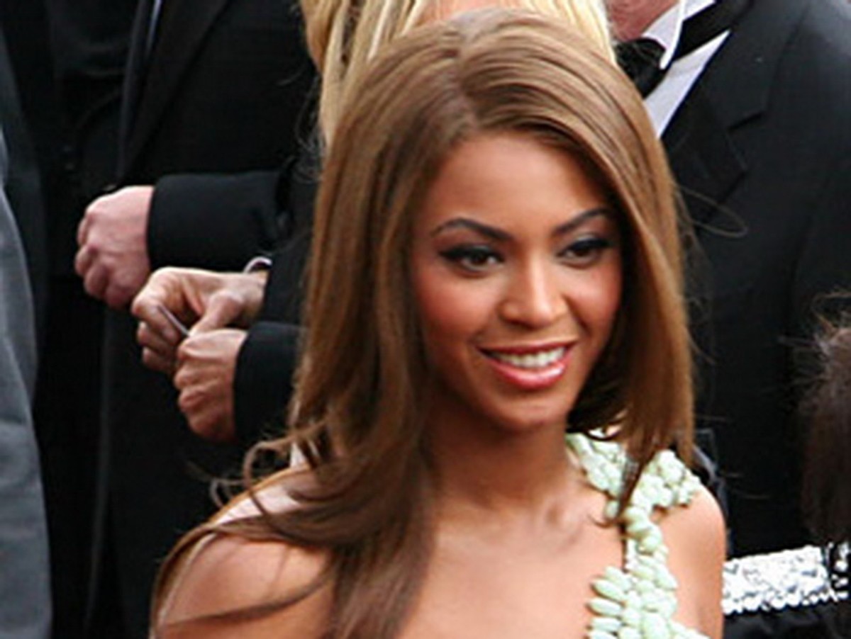 Beyoncé Knowles a Jay-Z si údajne povedali svoje áno