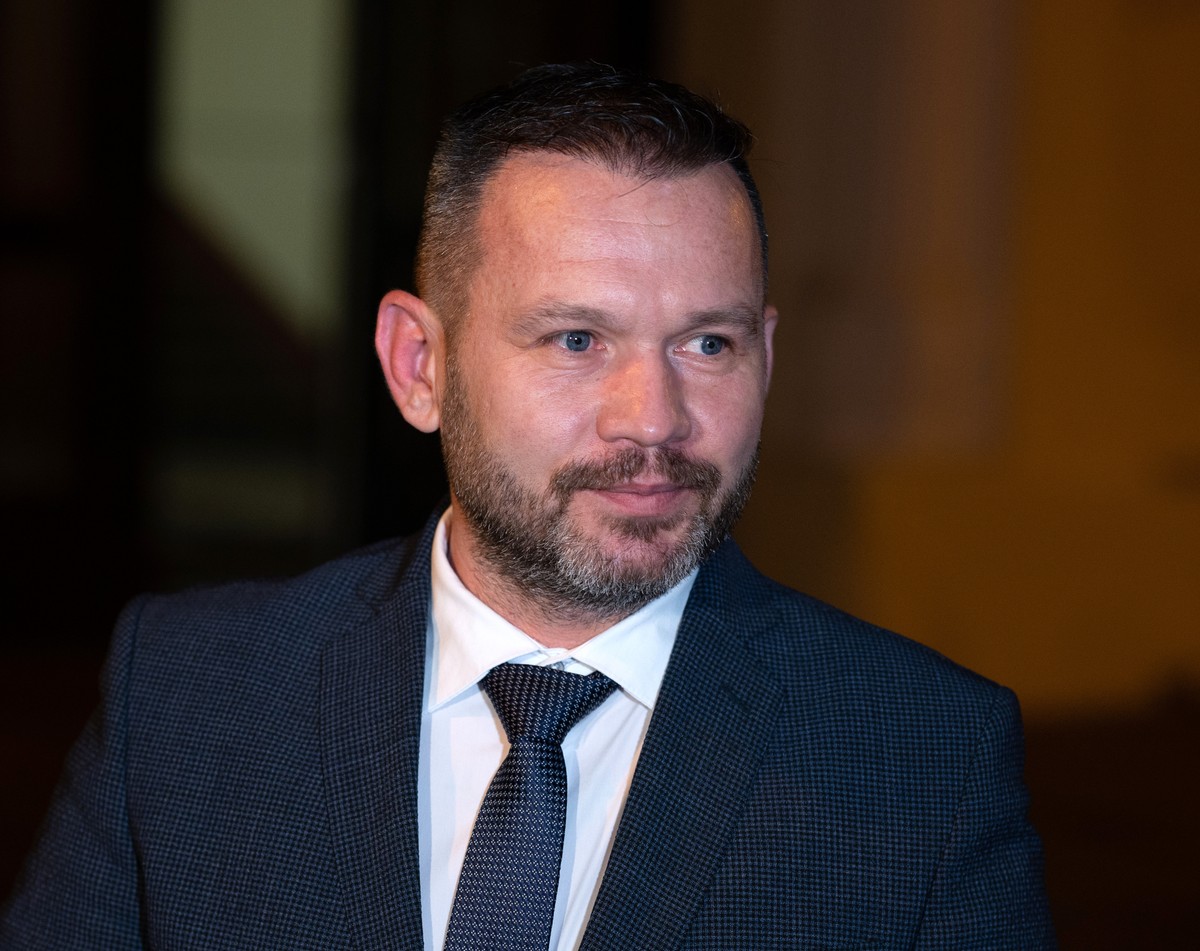 Hlas-SD predstavil kompletný zoznam kandidátov do eurovolieb