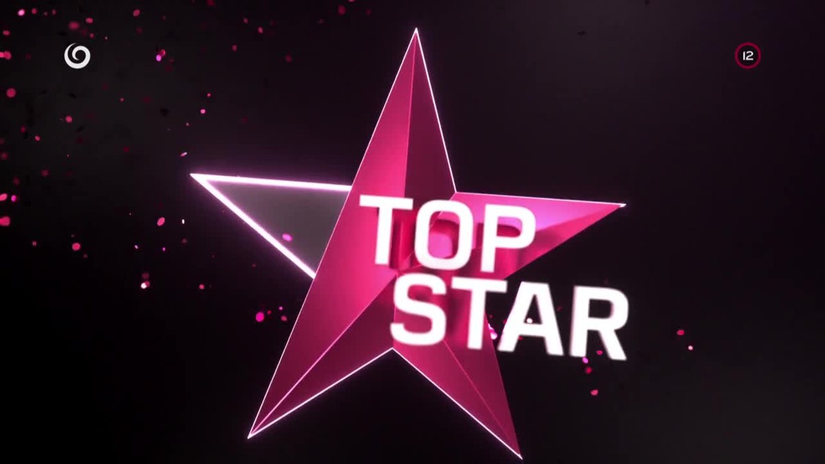 Top Star | Top Star | Videoportál - najlepšie seriály a relácie TV JOJ