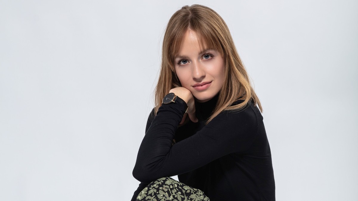 Slová, ktoré by chcel počuť každý: Aha, čo prezradila Simona Kollárová o Braňovi Deákovi! | JOJ