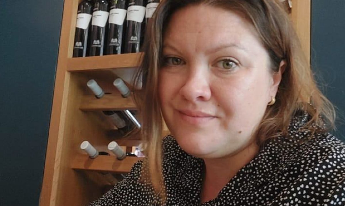 Elena je vraj najprísnejšia mama: Z pravidiel, ktoré musia jej deti ...