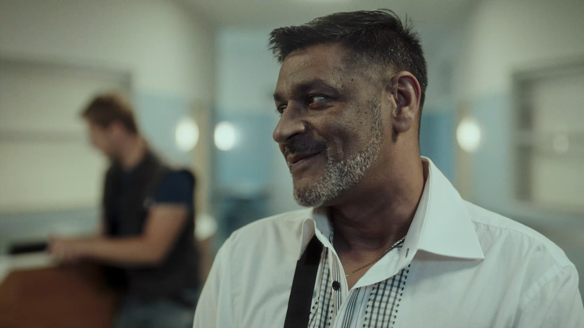 Otec seriálovej Ivety dostal od divákov úžasné reakcie: Kto je v ...