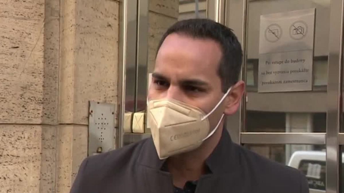 Herák | Ján Herák