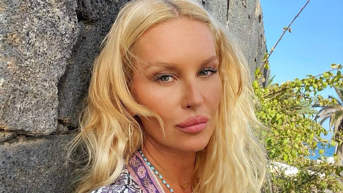 Simona Krainová | Simona Krainová