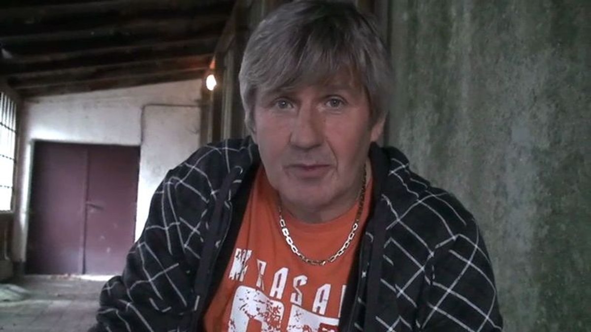 Miňa Demoviča čakajú veľké zmeny! | JOJ