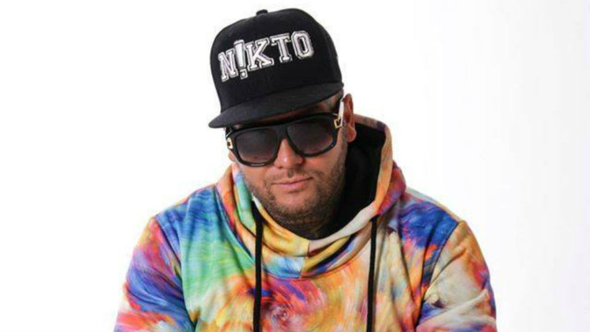 Kali otvorene o svojom konci kariéry: Prezradil nám, čo chystá ďalej! | JOJ