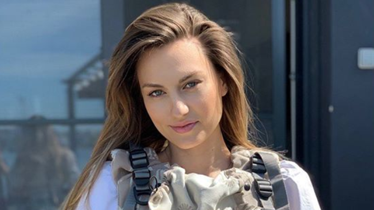 Natália Germáni šokovala radikálnou zmenou účesu: Aha, jej krásne dlhé ...