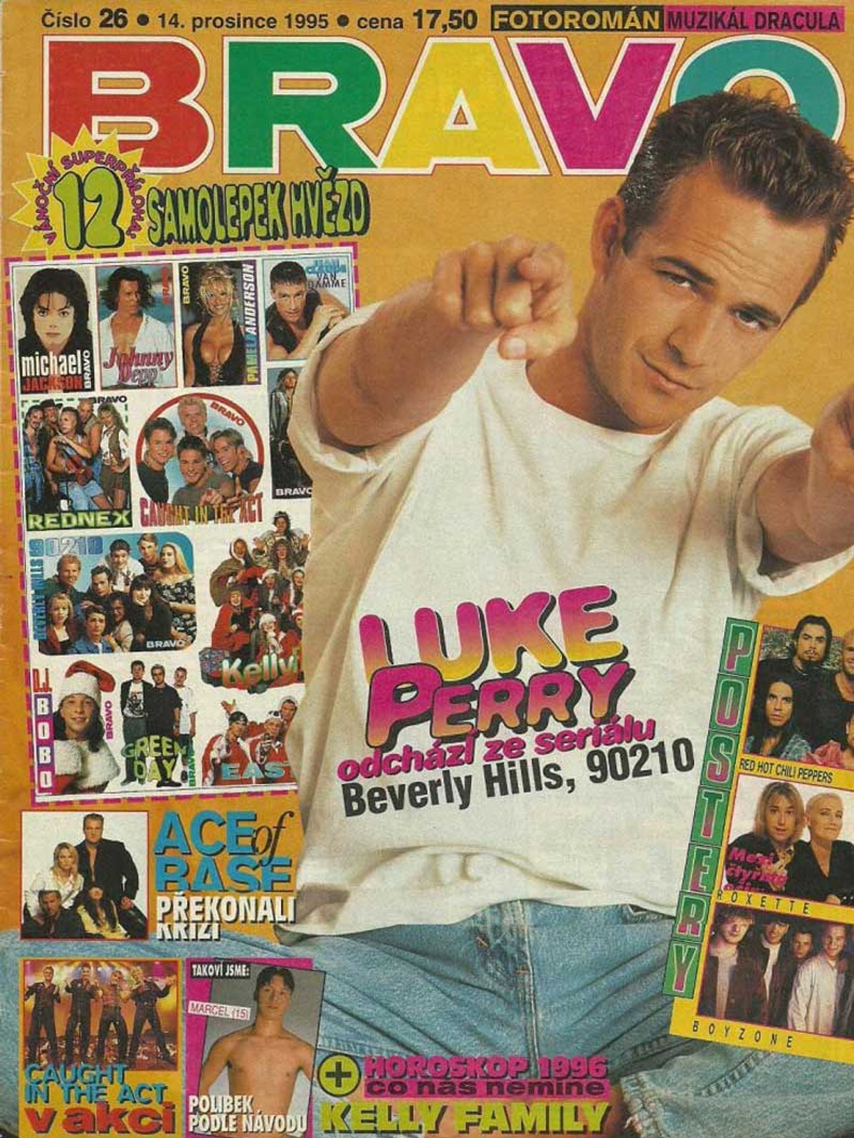 RETRO časy, ktoré sa nevrátia (5) | Sladké 90. roky nám pripomínajú toto