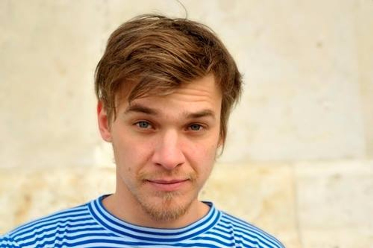 Vojtěch Dyk hlási KONIEC po 12 rokoch: Pokračujeme každý svojou cestou!