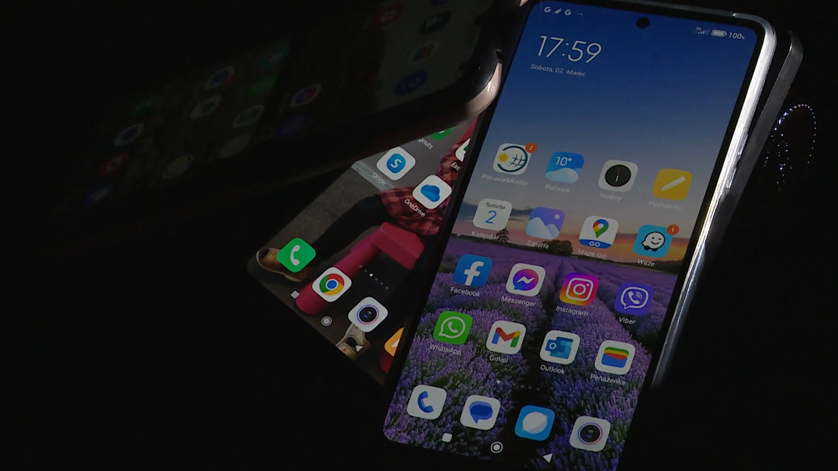 Chaos s nabíjačkami končí. USB-C bude povinnosťou v celej EÚ
