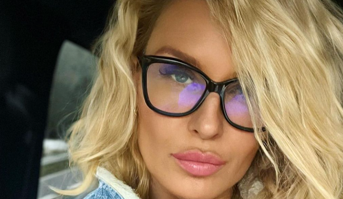 Na TOTO sa väčšina žien nedokáže len tak pozerať: Neuveríte, ako teraz ...