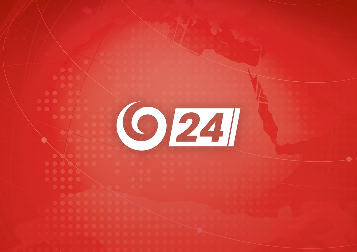 Televízia JOJ 24 dnes oslavuje tretie narodeniny!