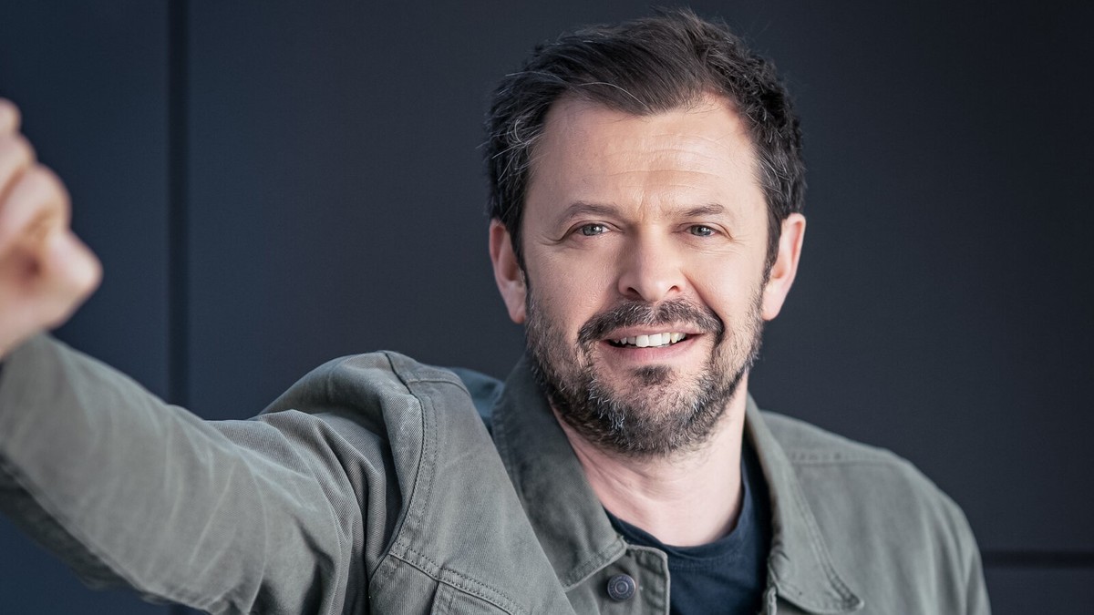 Aké sviatky má rád Alexander Bárta? Bez jednej veci si Vianoce nedokáže ...