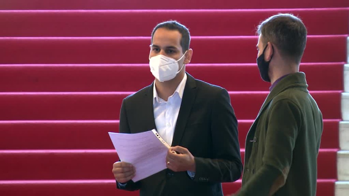 ZISTENIA TV JOJ: Ján Herák končí v hnutí OĽaNO. Z obťažovania ho ...