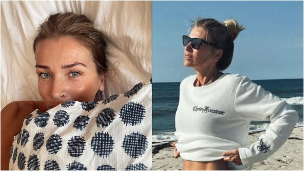 Daniela Peštová ukázala, ako teraz vyzerá jej postava: TOTO spraví s ...