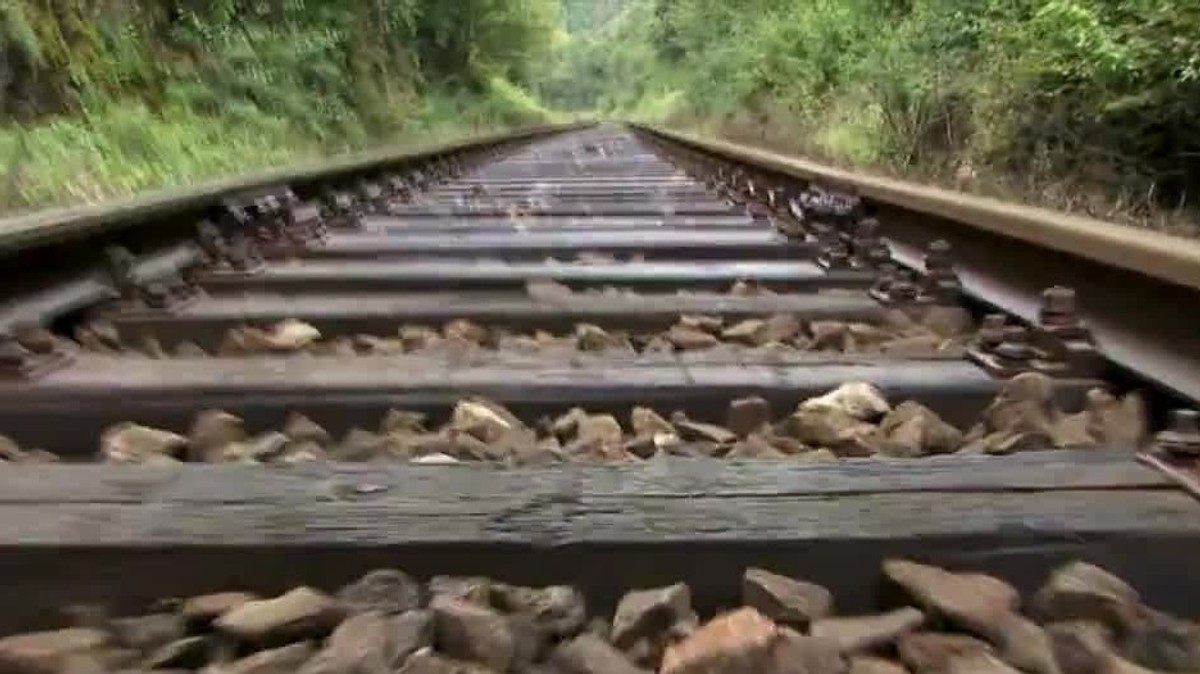 Rakúske železnice mali výpadok presne v takzvaný deň dochvíľnosti ...