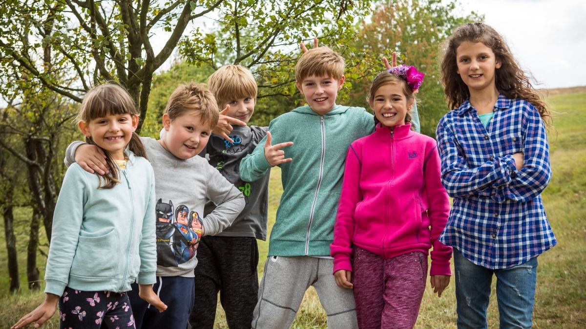 Prázdniny včera odštartovali mimoriadne úspešne. Slováci si nový ...