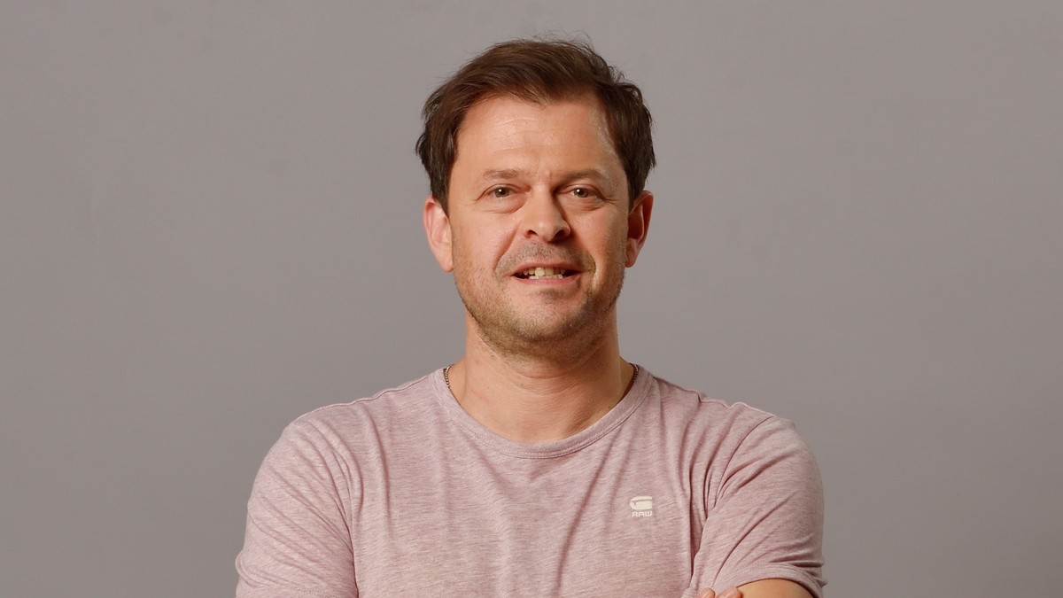 Alexandra Bártu zastavujú ľudia na ulici: Aká je ich reakcia na postavu ...