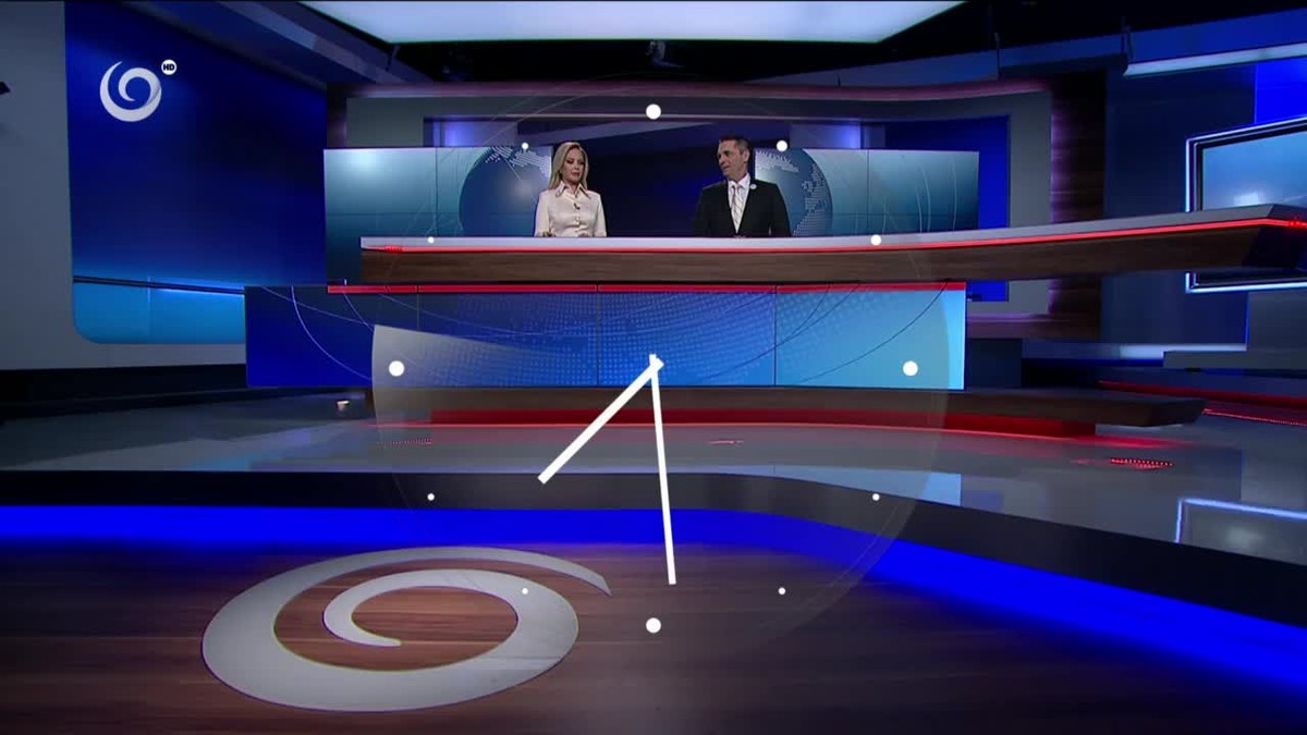 Noviny TV JOJ včera prekonali svoj vlaňajší rekord, V siedmom nebi ...