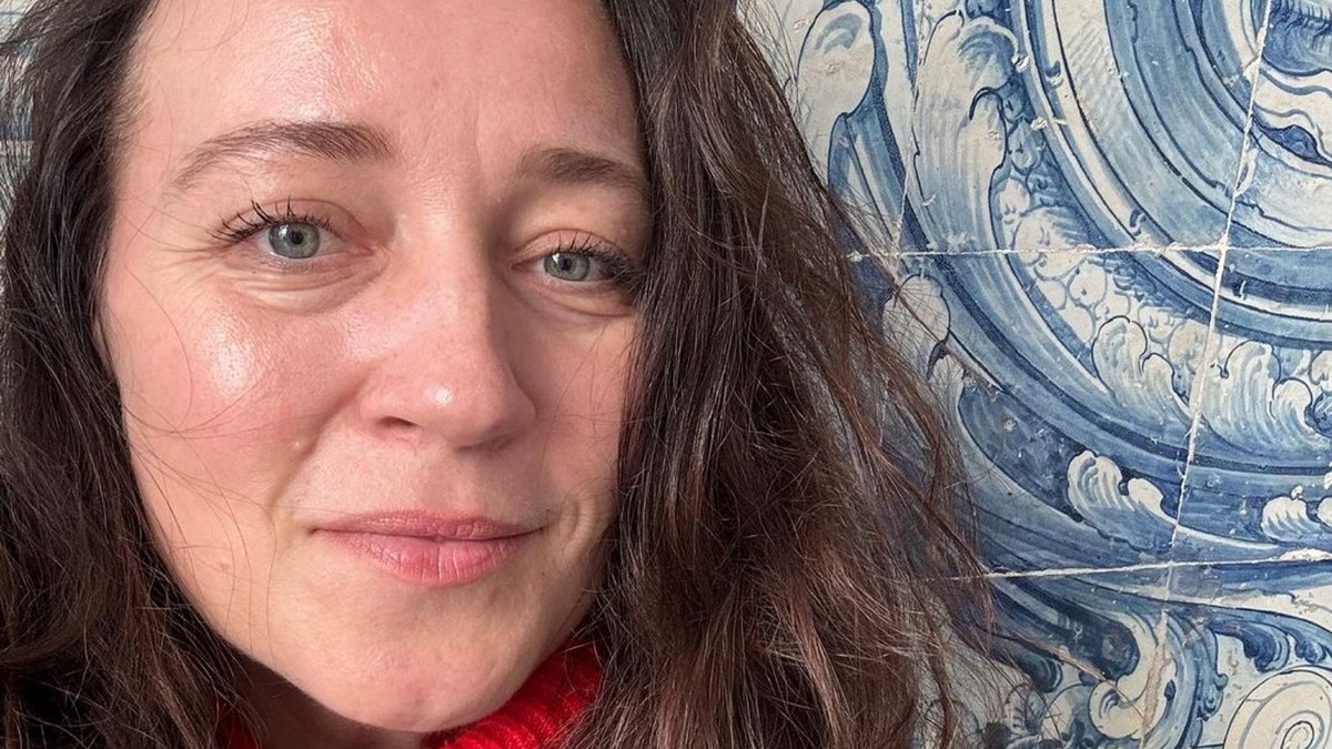 Katka Koščová si v prsníku nahmatala hrčku: Bol to ŠOK, vyšetrenie ...