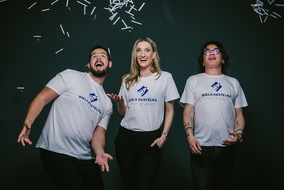 Adela Vinczeová, Robo Roth a Fero Joke SPOLU!