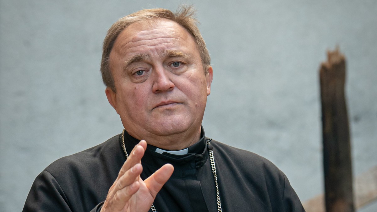 Jevgenij Libezňuk nebude v pokračovaní Ivety chýbať: Jednu vec ste ale ...