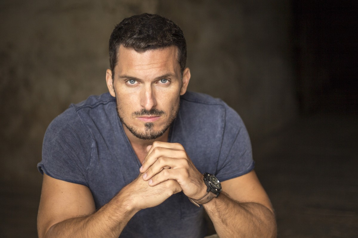 Ján Koleník so ženou svojho života! Koho sprevádzal na koncert ...