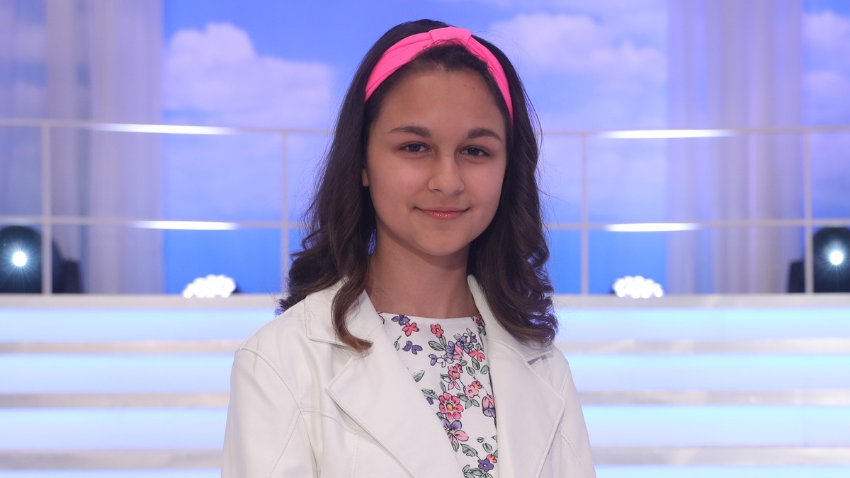 Rómka Timea si pre svoj pôvod veľa vytrpela: Šikana, urážky a drsné ...