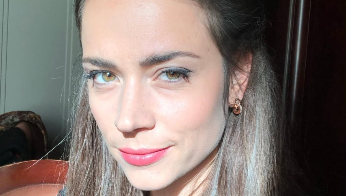 Gabika Marcinková po rozvode žiari: Ale jej EX Martin? Táto FOTO vás chytí za srdce! | JOJ