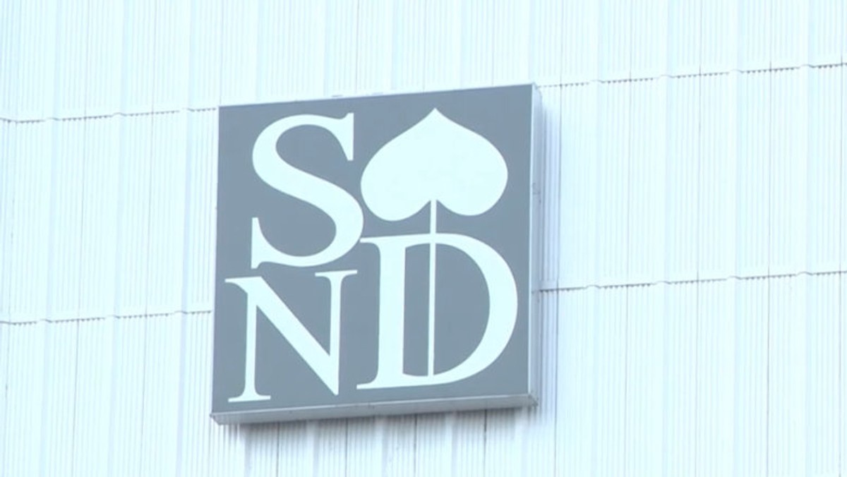 Činohra SND už pozná meno nového riaditeľ. Herci sa jasne vyjadrili