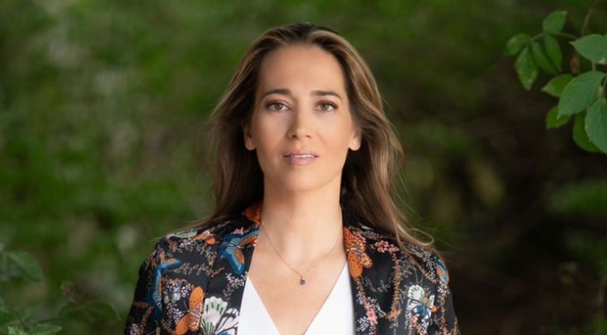 Jana Kolesárová bojovala kedysi s veľkou závislosťou: TOTO by ste na ňu ...