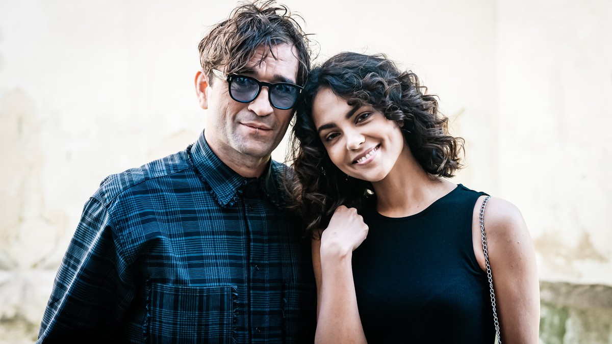 Seriál Iveta na JOJke už čoskoro! Čaká vás hviezdne obsadenie a príbeh ...