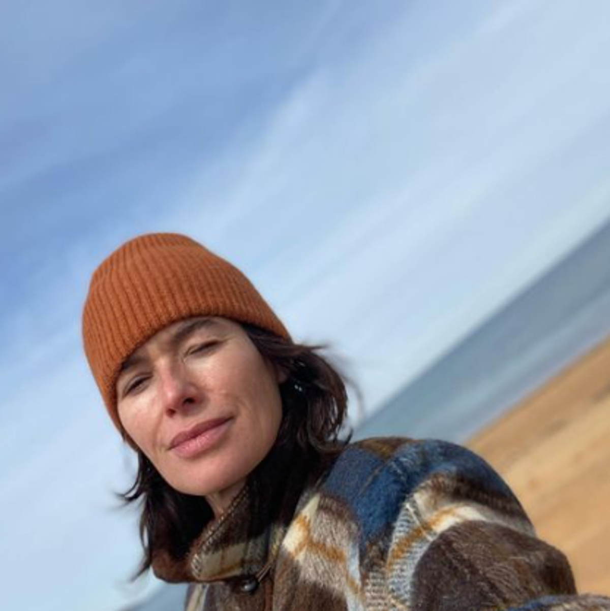 Lena Heady | Lena Headey