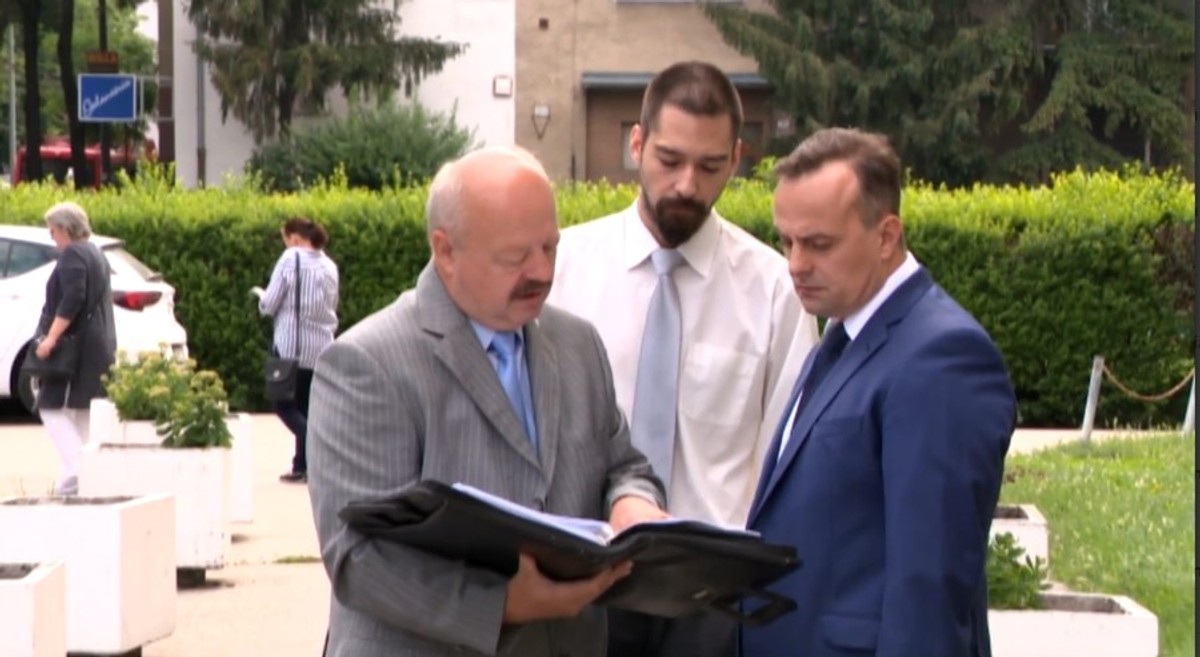 Koniec kauzy fekálny fantóm: Martin Macko je oslobodený spod obžaloby