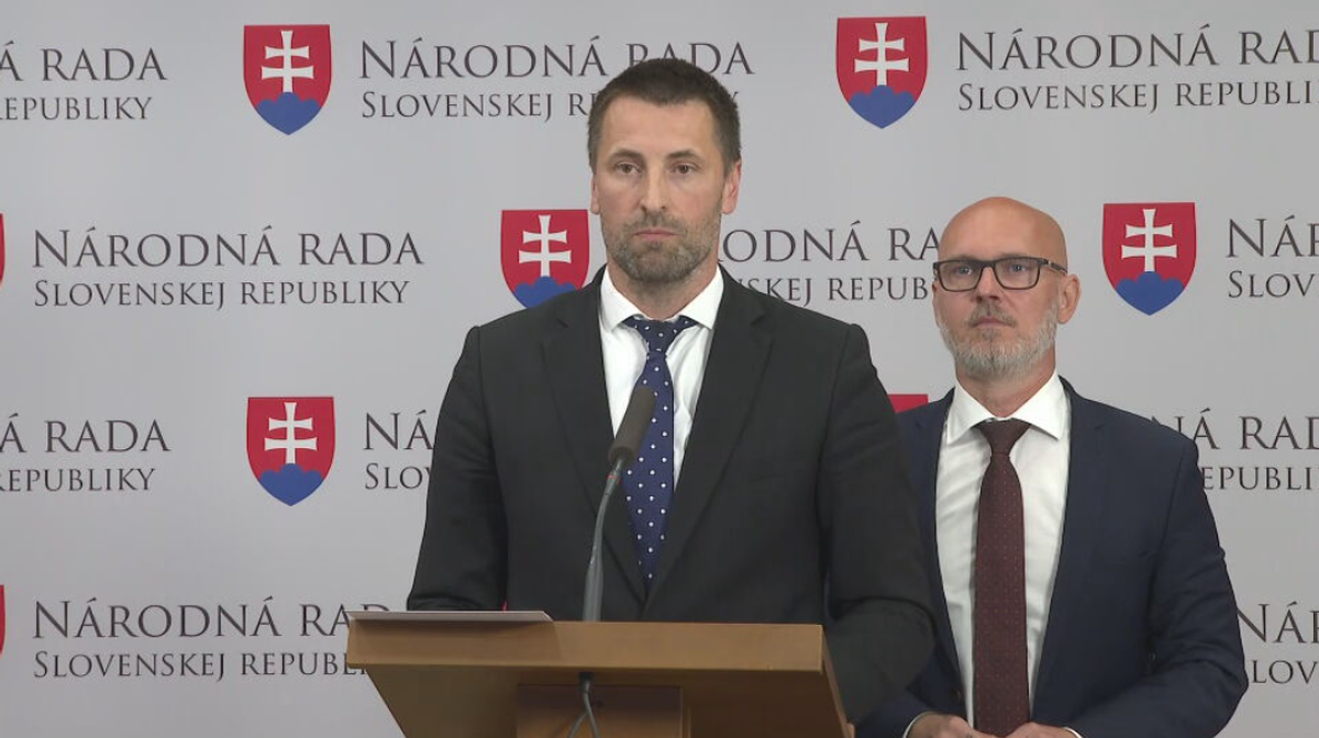 SaS navrhuje zjednodušiť brigády pre 15-ročných a odstrániť tak ...