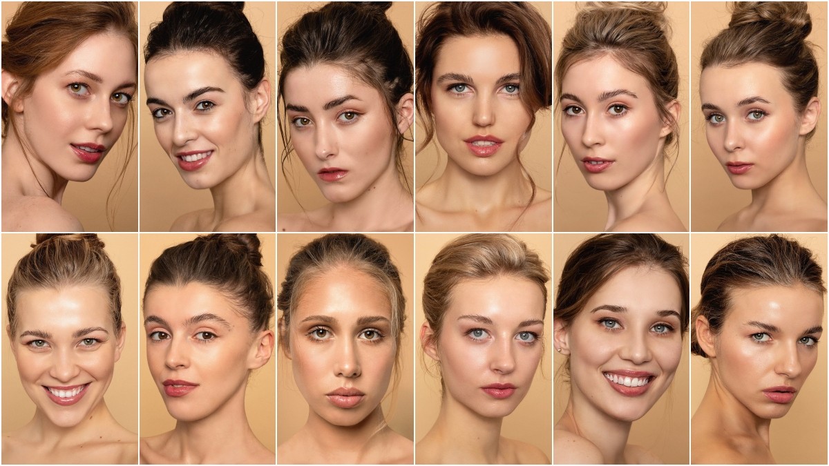 Médiá zvolili Miss Press 2019, titul získala Púchovčanka