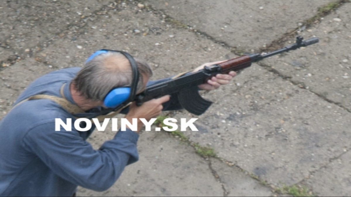 Masaker v Devínskej N. Vsi 3 | Masaker v Devínskej N. Vsi